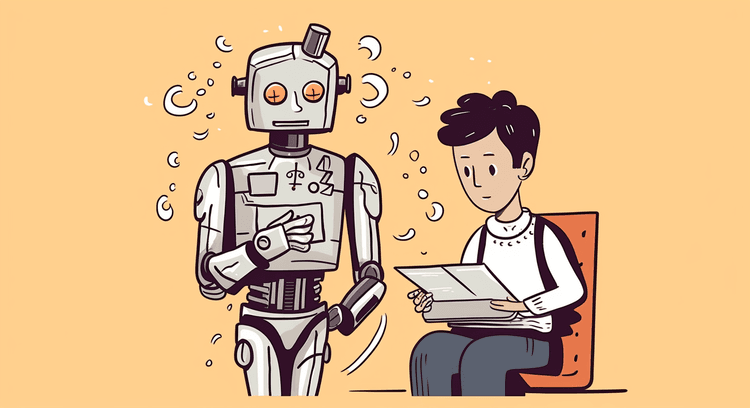 Prouder or More Proud? Which is Correct? | editGPT