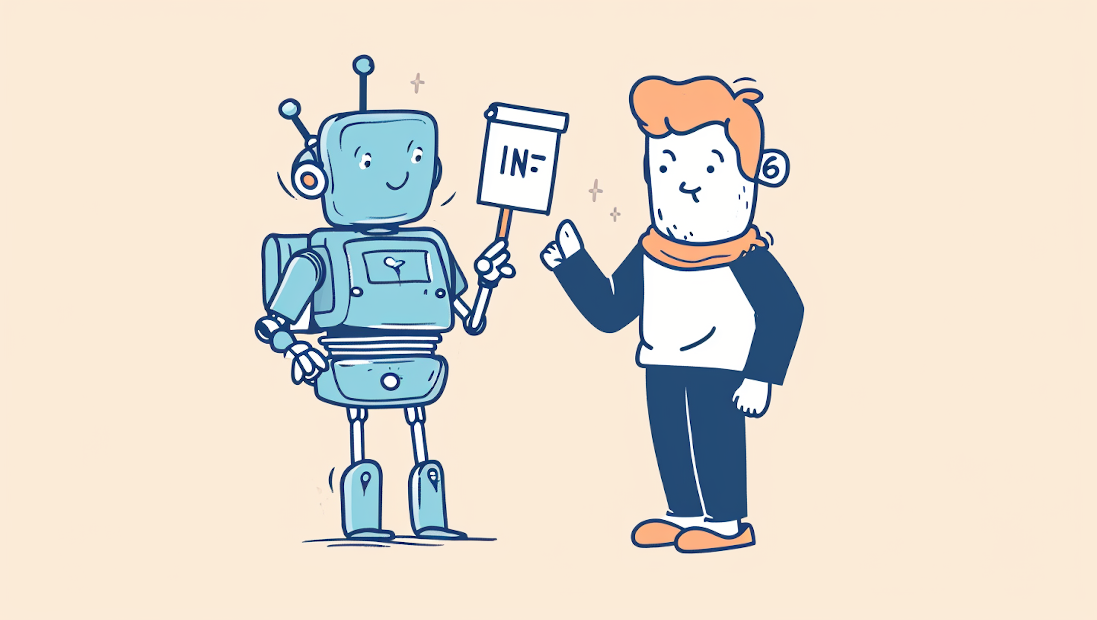 Check In or Check-in: Which is Correct? | editGPT