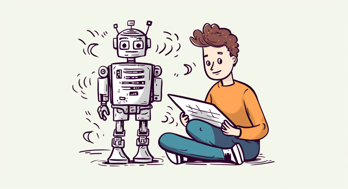 Laid Out or Layed Out? Which is Correct? | editGPT